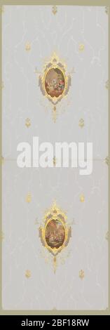 flowers in a vase, vertical frame for mocap photos Stock Photo - Alamy
