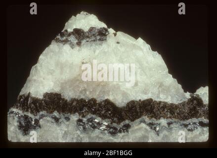 Sphalerite. 16 Sep 20161 Stock Photo - Alamy