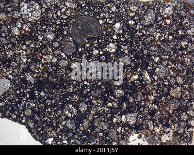 Eva. 23 Aug 201845443791 Eva Stock Photo - Alamy