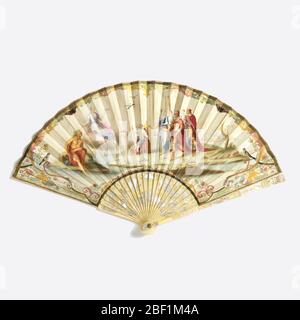 Hymen, God of Marriage Stock Photo - Alamy