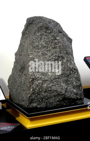 Gabbro. 20 Mar 20191 Gabbro Stock Photo - Alamy