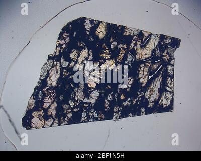 Kenna. 4 Mar 201954811361 Kenna Stock Photo - Alamy