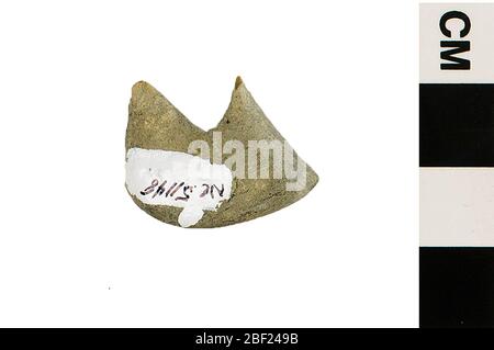 Fossil Rayfinned Fish. This object is part of the Education and ...