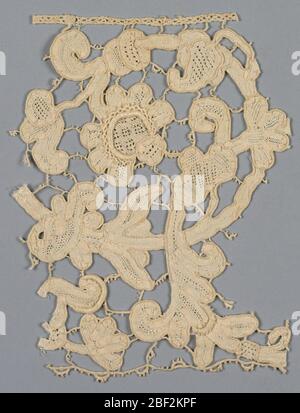 Fragment of embroidery unknown Stock Photo - Alamy