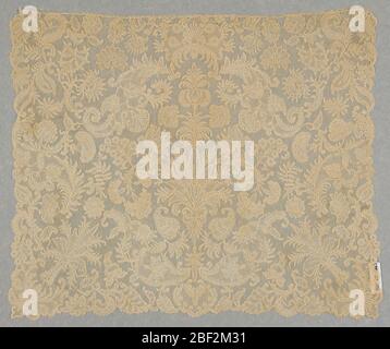 Cravat end Stock Photo - Alamy