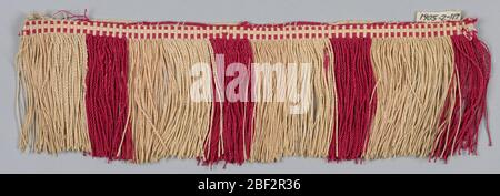 A twisted piece of white fabric. White material or texture with waves ...