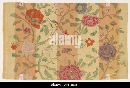 leaves, branches and flowers in a large forest Stock Photo - Alamy