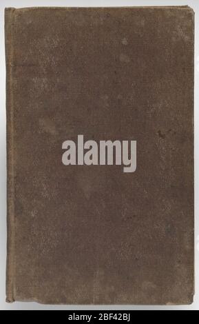 Narrative of the Adventures and Escape of Moses Roper, from American ...