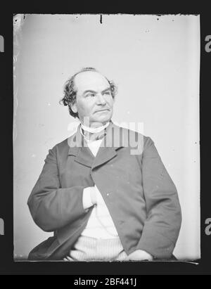 Dawison, Bogumil Stock Photo - Alamy