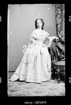 The "Gone with the Wind" is a novel by American writer Margaret ...