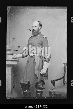 John L Riker Stock Photo - Alamy