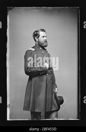 Benjamin Franklin Tracy Stock Photo - Alamy