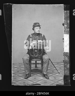 Timothy M Cheeseman Stock Photo - Alamy