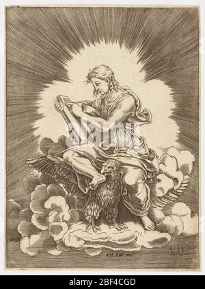 On the tablet for writing text Back to Basics, next to glasses, pen ...