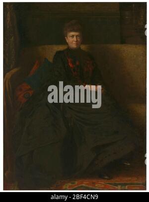 New York, New York: January 17, 1958 The BOAC Teletype Room at the NY International Airport ...