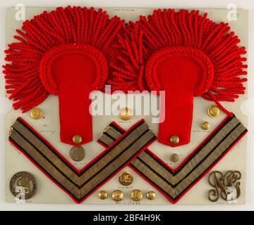 'SPREAD EAGLE', HOOK Stock Photo - Alamy