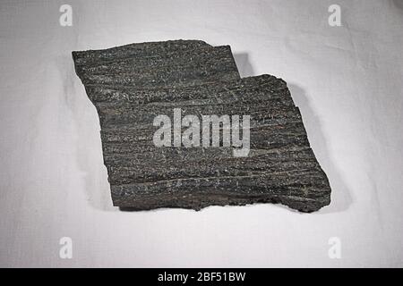 Basalt. 20 Mar 20191 Stock Photo - Alamy