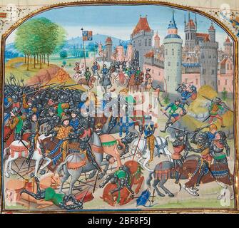 vintage arthurain king arthur knights of the round table medieval ...