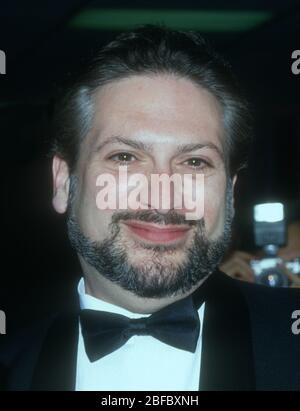 Harvey Fierstein, 1994, Photo By Michael Ferguson/PHOTOlink ...