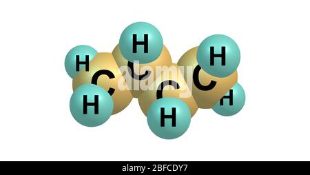 Butane is an organic compound with the formula C4H10 that is an alkane ...