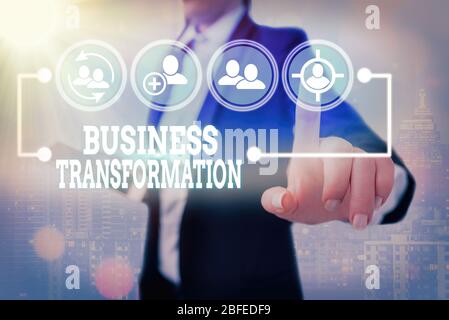 Conceptual hand writing showing Update. Concept meaning by adding new ...