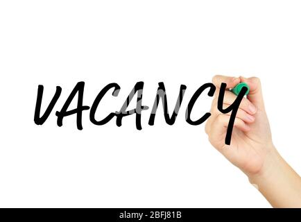 Handwriting text writing Skills. Conceptual photo ability do something ...