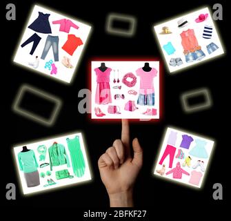 Text sign showing Body Shop. Conceptual photo a shop where automotive ...