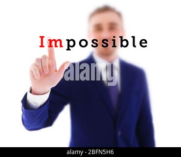 Inspiration showing sign Plan B. Conceptual photo ones Backup plan or ...