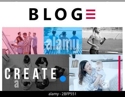 Word writing text Live Chat Live Chat Live Chat. Business photo ...