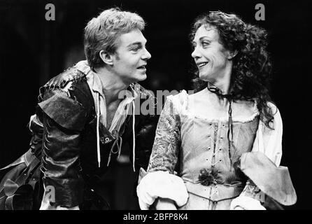 EILEEN ATKINS ] Stock Photo - Alamy