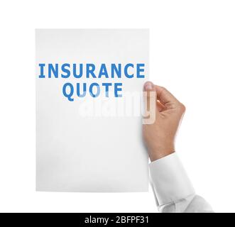 Text sign showing Work Accident. Conceptual photo Mistake Injury ...