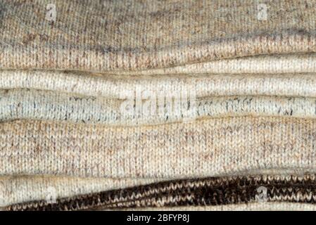 wool, sweater, textile, pattern, fabric, knitted, colorful, backdrop ...