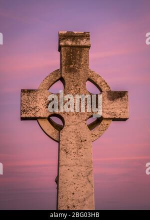 Bannow Bay Co Wexford Ireland Stock Photo - Alamy