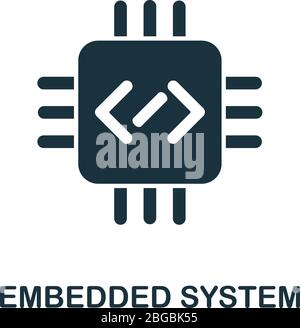 IOT concept, wearable technology devices, futuristic smart gadgets for ...