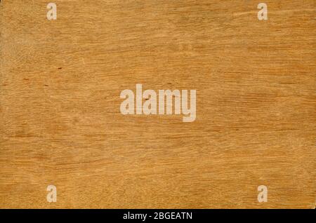 brown wood texture useful as a background Stock Photo - Alamy