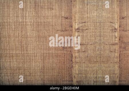 wooden mica texture background Stock Photo - Alamy
