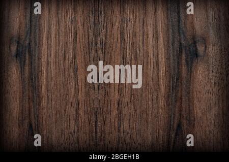 wooden mica texture background Stock Photo - Alamy