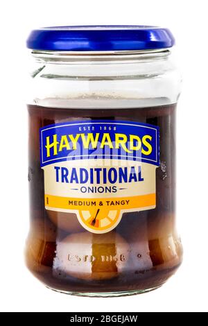 Pickled onions haywards jar logo product traditional pickle pickles ...