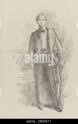 Herbert Charles Pollitt Stock Photo - Alamy