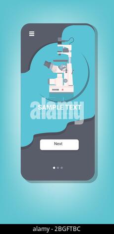 Online test icon cartoon vector. Digital computer. Internet student ...