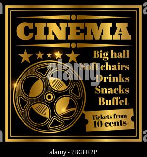 Circus neon sign. Design template, neon style logo, circus tent symbol ...