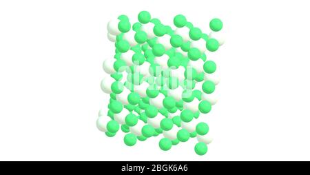 Chromium 3 chloride or chromic chloride describes any of several ...