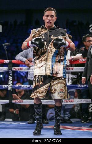 The Mexican boxer originally from Sonora Nogales, Oscar Valdez (gold ...