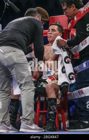 The Mexican boxer originally from Sonora Nogales, Oscar Valdez (gold ...