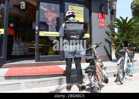 A former DiDi designated driver, who drives for drunk people and can be ...