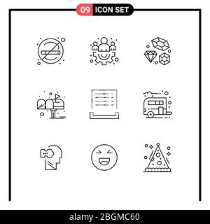 Emoji problem solving team vector design. Smiley emoji yellow face ...