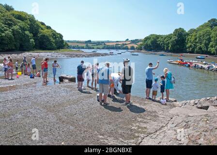 Stoke, Gabriel, England, english, great, britian, European, traditional ...