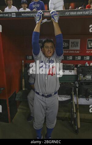 Luis Cruz, professional baseball player, Mexican player. Luis Cruz ...