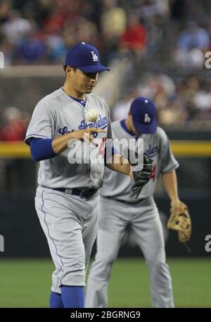 Luis Cruz, professional baseball player, Mexican player. Luis Cruz ...
