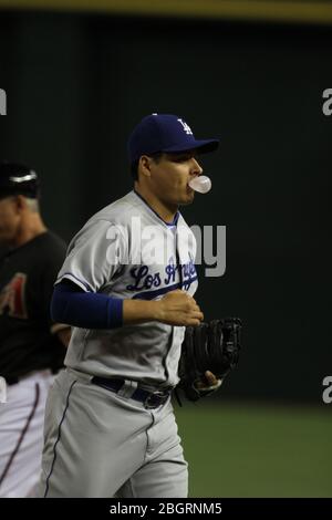 Luis Cruz, professional baseball player, Mexican player. Luis Cruz ...